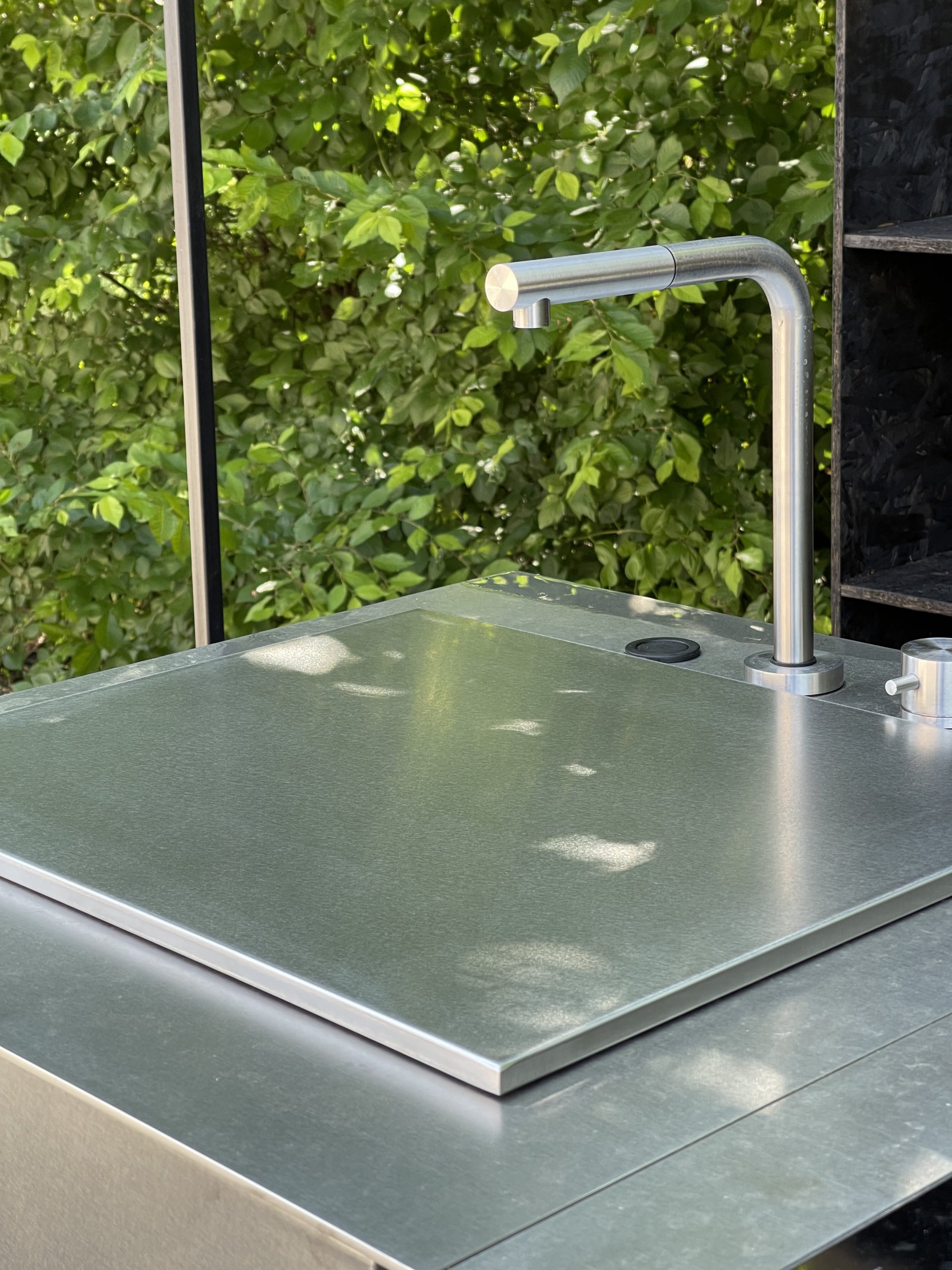 hard top sink ONO | Jokodomus